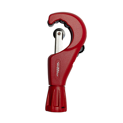 CORRUGATED STAINLESS STEEL TUBE CUTTER - NERRAD TOOLS