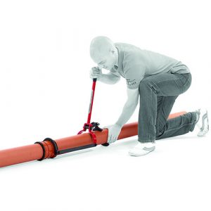 TAPEX KIT - NERRAD TOOLS