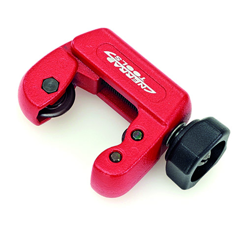 ADJUSTABLE COPPER TUBE CUTTER 5-30MM - NERRAD TOOLS