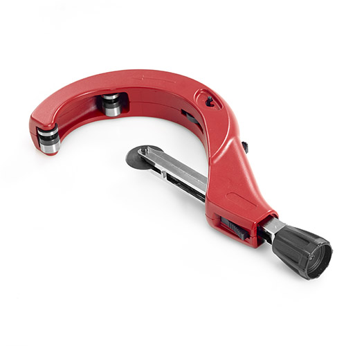 STAINLESS STEEL TUBE CUTTER - NERRAD TOOLS