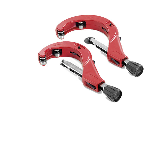 COMMERCIAL SIZE CUTTERS - NERRAD TOOLS