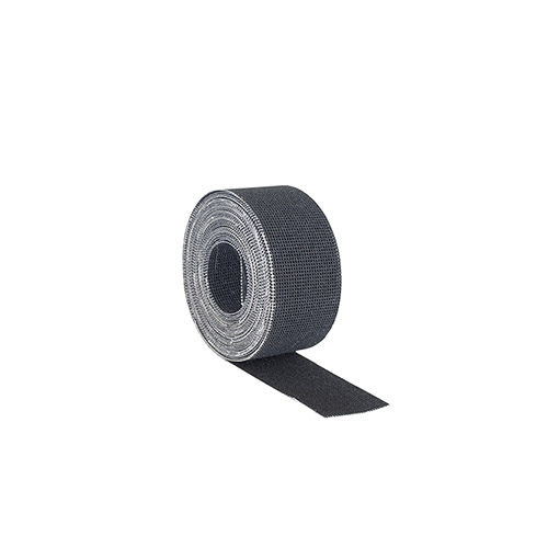 ABRASIVE CLEANING ROLL 5 METRE - NERRAD TOOLS