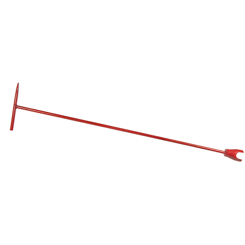 STOP COCK KEY 1000MM - NERRAD TOOLS