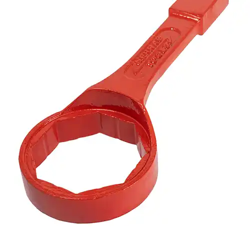 IMMERSION HEATER WRENCH - NERRAD TOOLS