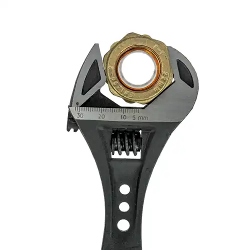 TRI GRIP PRO ® - NERRAD TOOLS